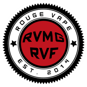 RVF | DISTRO